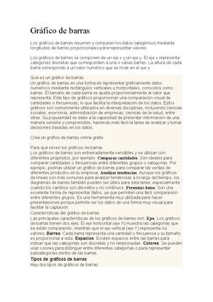 Diagrama de dispersion - ¿Qué es un Diagrama de Dispersión? El diagrama ...
