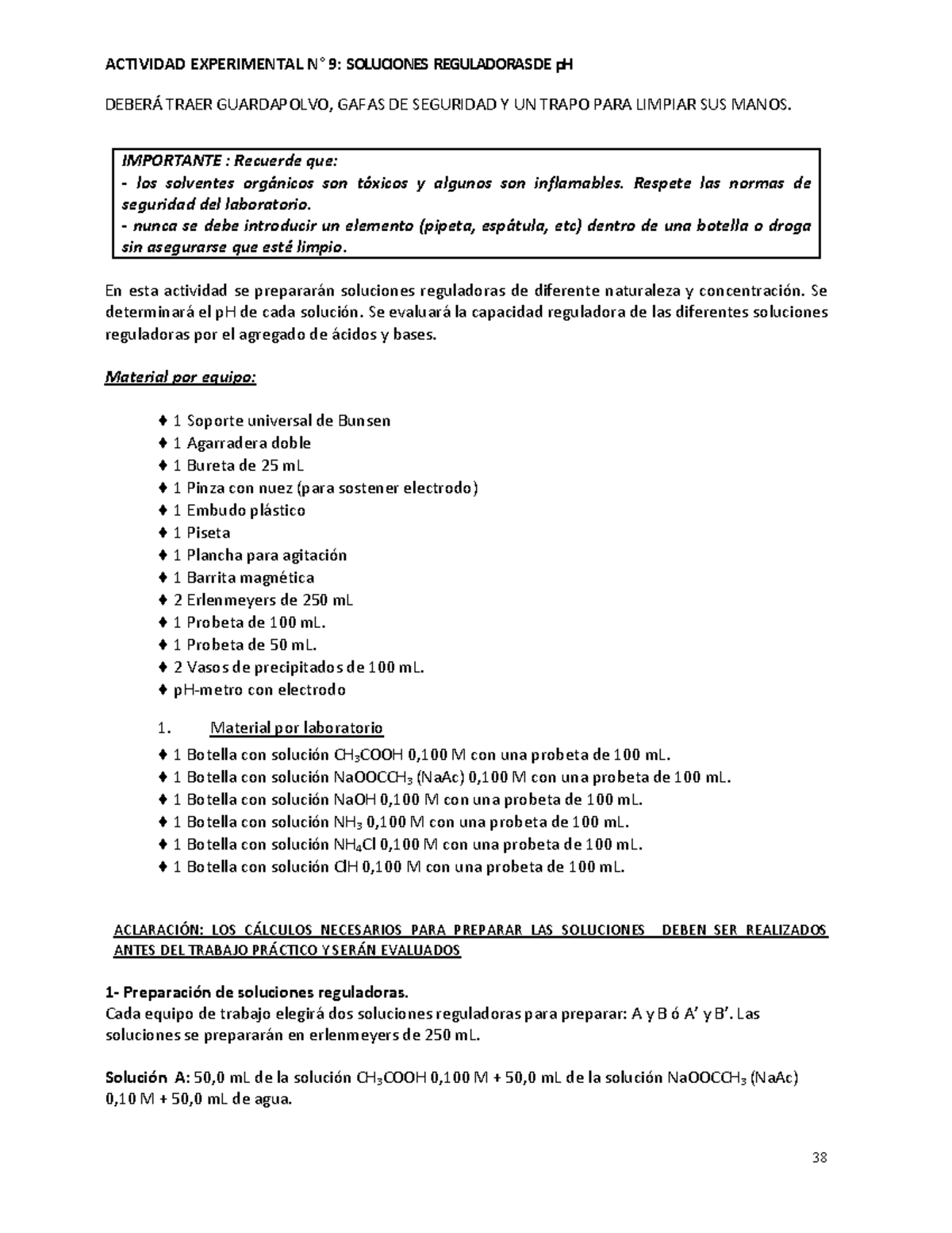 GUIA Laboratorio II (2024) - Parte B c6c13aca23f82007 28 b79721 a78978 a4-38-41 - ACTIVIDAD ...