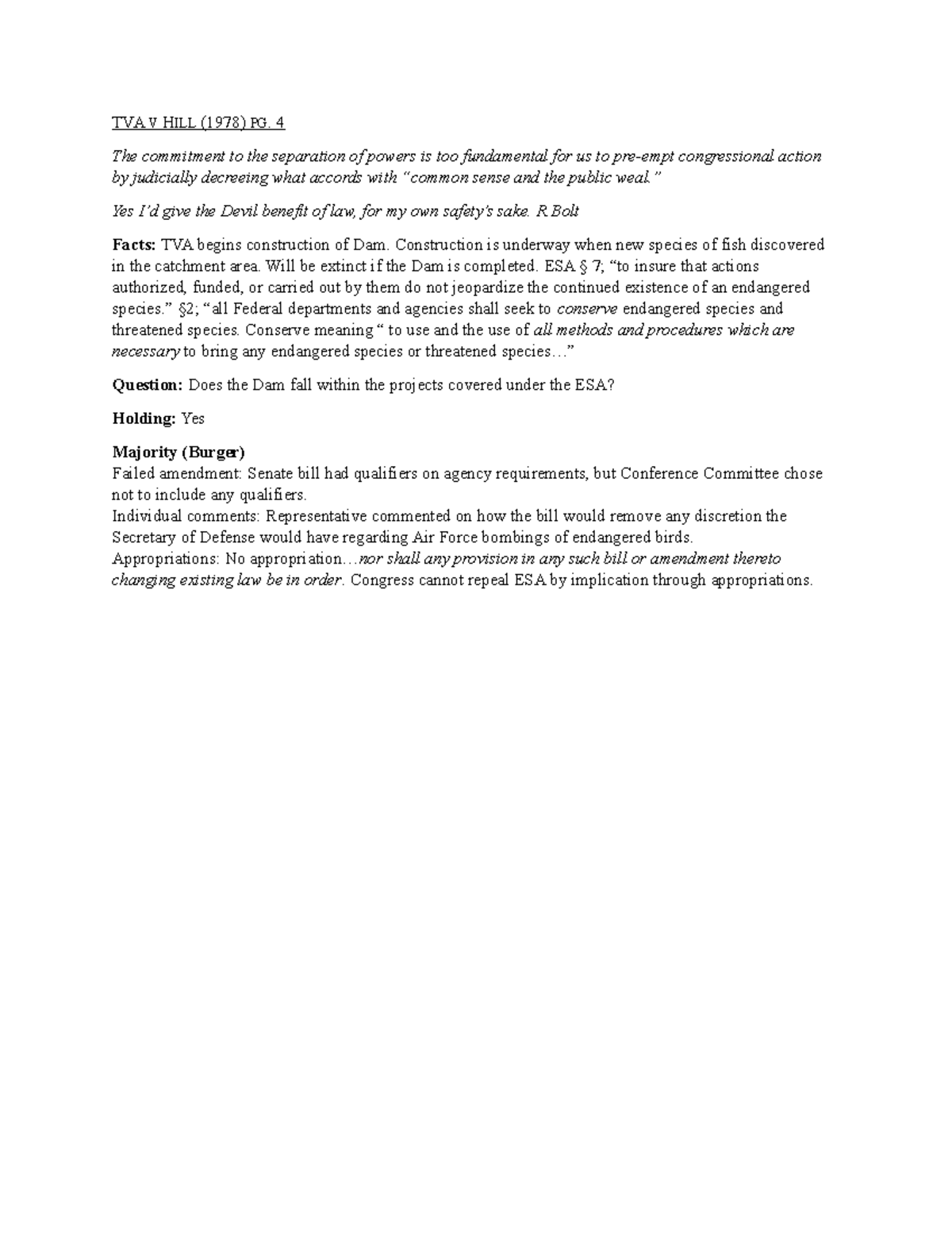 Legislation-and-Regulation Outline 2017-Fall DS davies Moldova 8484 ...