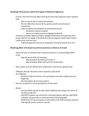 MN660 Case Study Pmhnp SOAP Note Rx Template - MN660 Case Study ...
