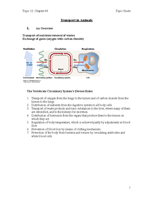 Pathogen Project Elias, Sai, Varun - Pathogen Idea: Varun, Elias, Sai ...