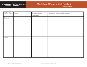 Kami Export - Daniel Ryadchikov - Political Campaign Chart - Political ...