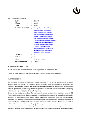 Pdf Descargar ASTM C156 Método de prueba estándar para la pérdida de ...