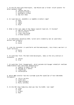 IMD236 Individual Assignment - SCHOOL OF INFORMATION SCIENCE COLLEGE OF ...