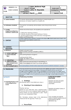 Anatomy Physiology Renal System Outline - Care of Patients with Altered ...