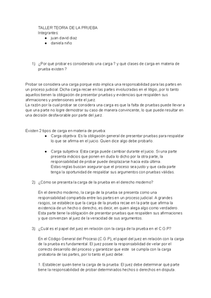 Uel sugarcrete slab report 7 nov 2022 - S U G A R S L A B CONSTRUCTION ...