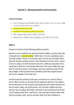 Hearsay Flowchart - LA0634 - WHAT IS HEARSAY? - Studocu