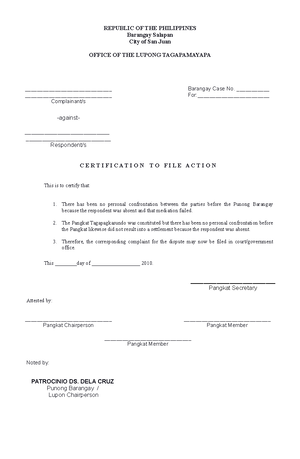 Journal of education v3 i2 summer 2015 - See discussions, stats, and ...