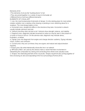 Arts5-What is soul - making - What is soul - making? Soul – making is a ...