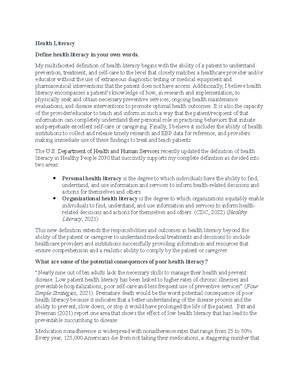 Shadow Health Tina Jones Heent Objective - HEENT Results | Turned In ...