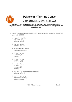Arris surfboard comparison charts - CABLE MODEMS MODEM FEATURES ...