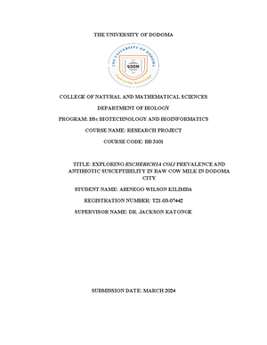 Idebe P-3-1 112410 - Physics - PHYSICS – FORM 3 CLASSICAL NOTES – 2020 ...