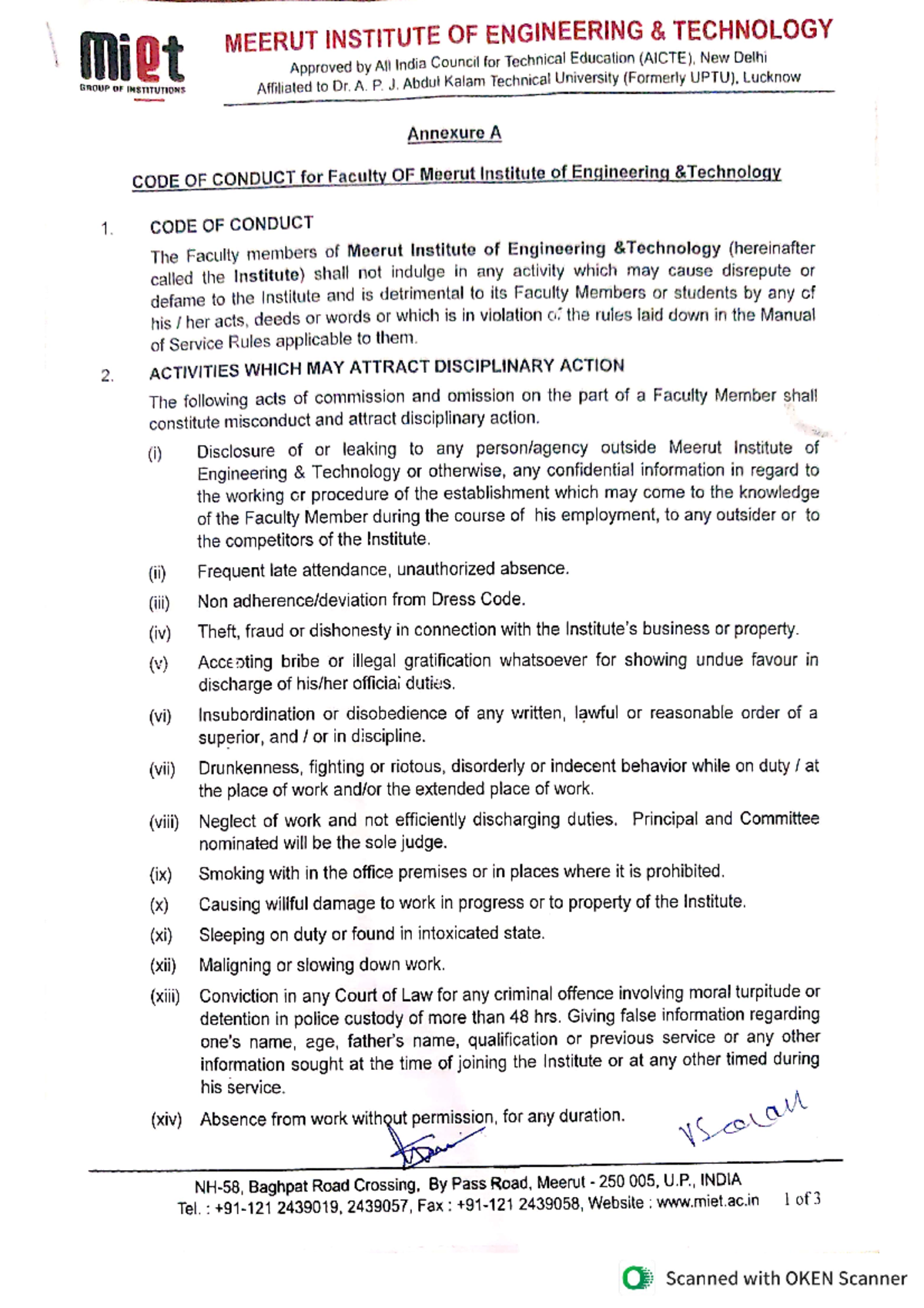 New Doc 09-24-2022 06 - complete notes - B.tech - AKTU - Studocu