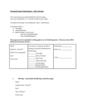 Supreme Court Cases - Shaw v Reno (1993) General Details: Stemmed from ...