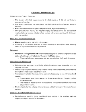 Appendix Tables - Summary A Grief Observed - 1 Table Properties of ...