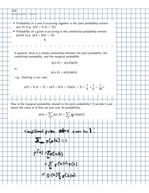 Comp neuro lec33 - albanna - MATH 1370 - 4/ Monday, April 19, 2021 11: ...