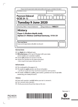 Comptia A+ 1101 Objectives - CompTIA A+ Certification Exam Core 1 ...