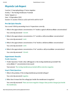 [Solved] Explain the significance of the skeletal system in supporting ...