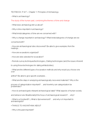 Trigonometric applications Math notes - section 6 Wednesday oct 12 The ...