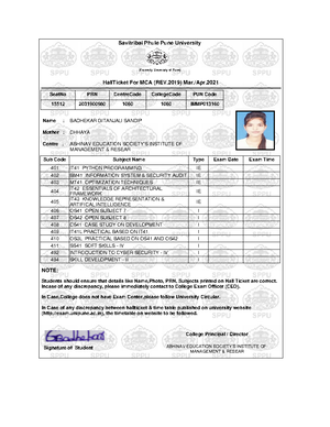 Fybca-Syllabus - ewedf - Ahmednagar Jilha Maratha Vidya Prasarak Samaj ...