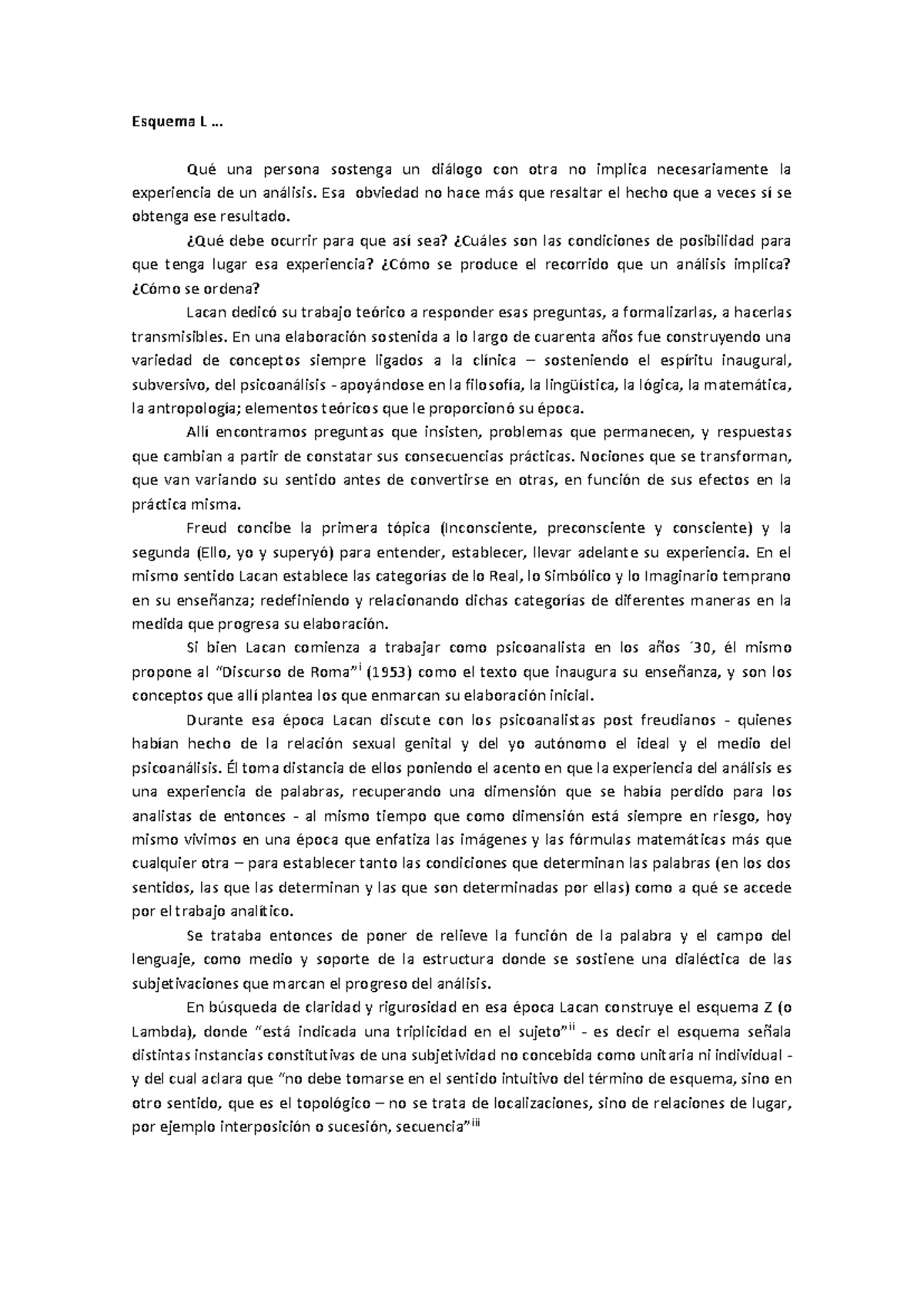 Esquema Lambda... 2021 - Esquema L ... Qué una persona sostenga un ...