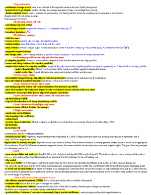 TE reflection 2 - In class writing assignments, perfect example of what ...