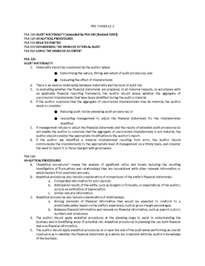 TA feedback form - Republic of the Philippines Department of Education ...