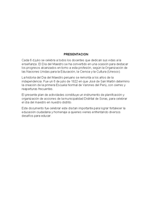 Proyecto LA Tienda - Oficio - PROYECTO DE APRENDIZAJE Una tienda en nuestra aula DOCENTE: TANIA ...