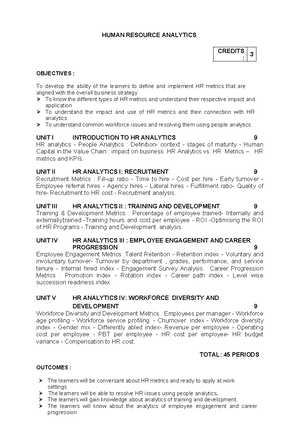 Cloud Computing Laboratory Manual - KGiSL Institute of Technology ...