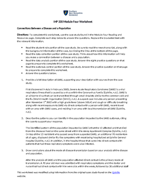 HRM 200 2-2 HR Inbox - HR Inbox 2- Question 1: Dear HR: Can you explain ...