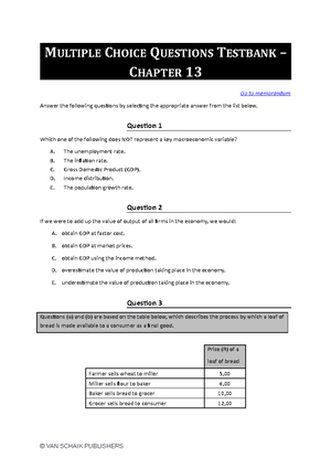 EMS Exam Guidelines Grades 7 to 9 - ECONOMIC AND MANAGEMENT SCIENCES ...
