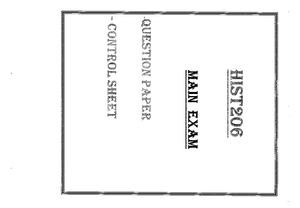 [Solved] explain the indirect and direct rule in african colonies ...