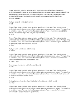 Bill of Rights Explained with Examples by Jervs - 1987 Philippine ...