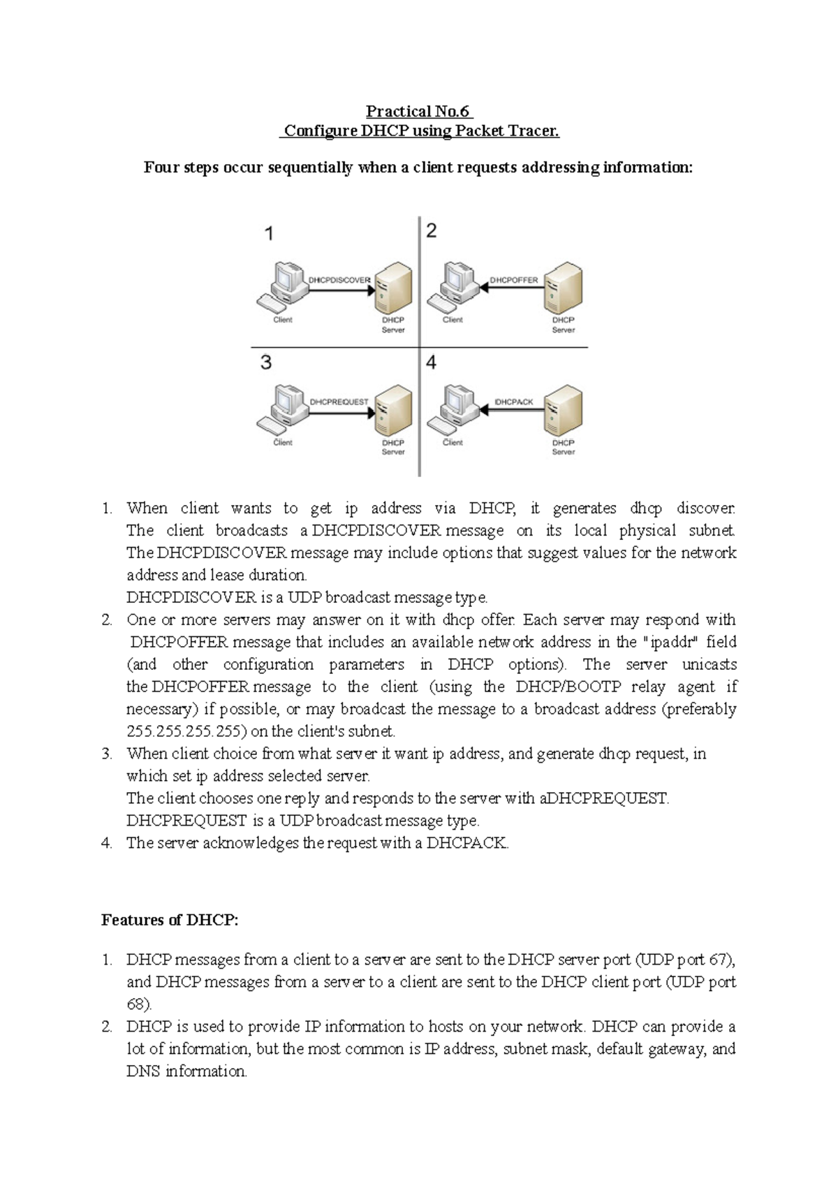 Link Interface On A Router Link State Description Of An Interface And link-interface-on-a-router-link-state-description-of-an-interface-and