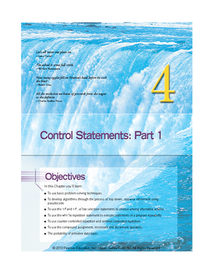 T4032-bc-1-22eng-Payroll decuction Canada - T4032-BC, Payroll ...