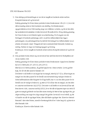 Etikk og bærekraft (forretningsjus) - Opo Etikk og bærekraft – Forretningsjus Hva menes med ...