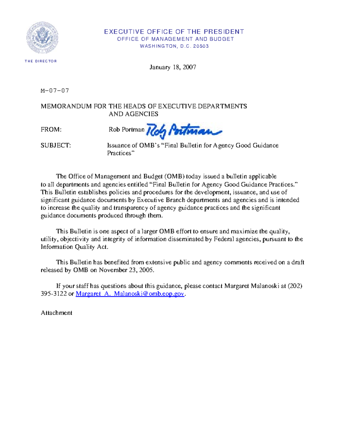 Va - Law reports in including extra details - EXECUTIVE OFFICE OF THE ...