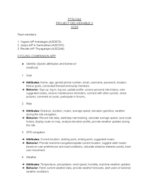 Tutorial Stack Student 2022 - Section A: TK1143 Program Design STACK 1. Write a java statement ...