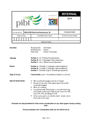 MSDS safety data sheet SF6 - SULFUR HEXAFLUORIDE SULFUR HEXAFLUORIDE ...
