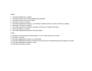 Instructivo para asignación UDs 2023 - Control Académico - UNIVERSIDAD DE SAN CARLOS DE ...