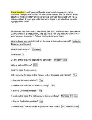 [Solved] Dr Simmons performed a 267 cm spigelian hernia repair in the ...