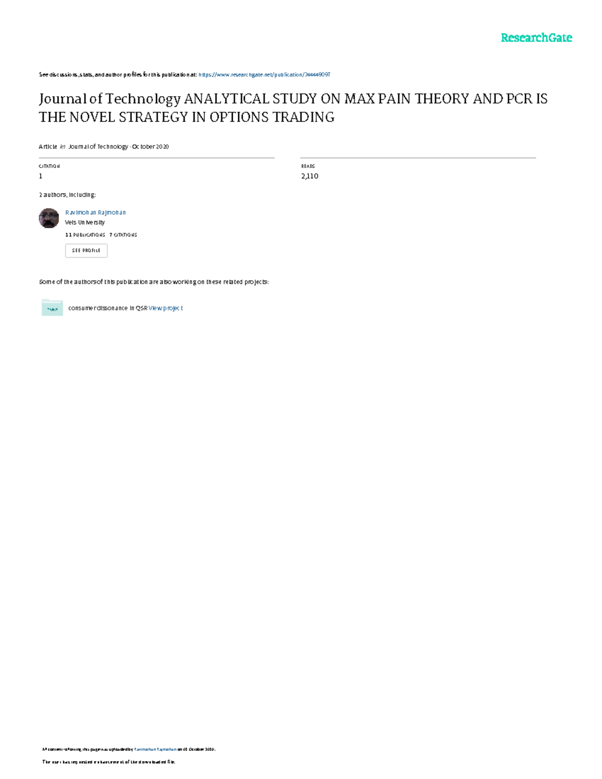 JOT-v35i3-13 135-142Publishes - See discussions, stats, and author ...