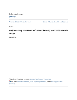 Answer keys for pathways 1 2nd edition - Pathways 2nd edition Student ...