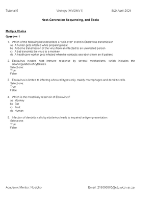 Chapter 31 - Chapter 31: Fungi – Study Guide Multiple-Choice Questions ...