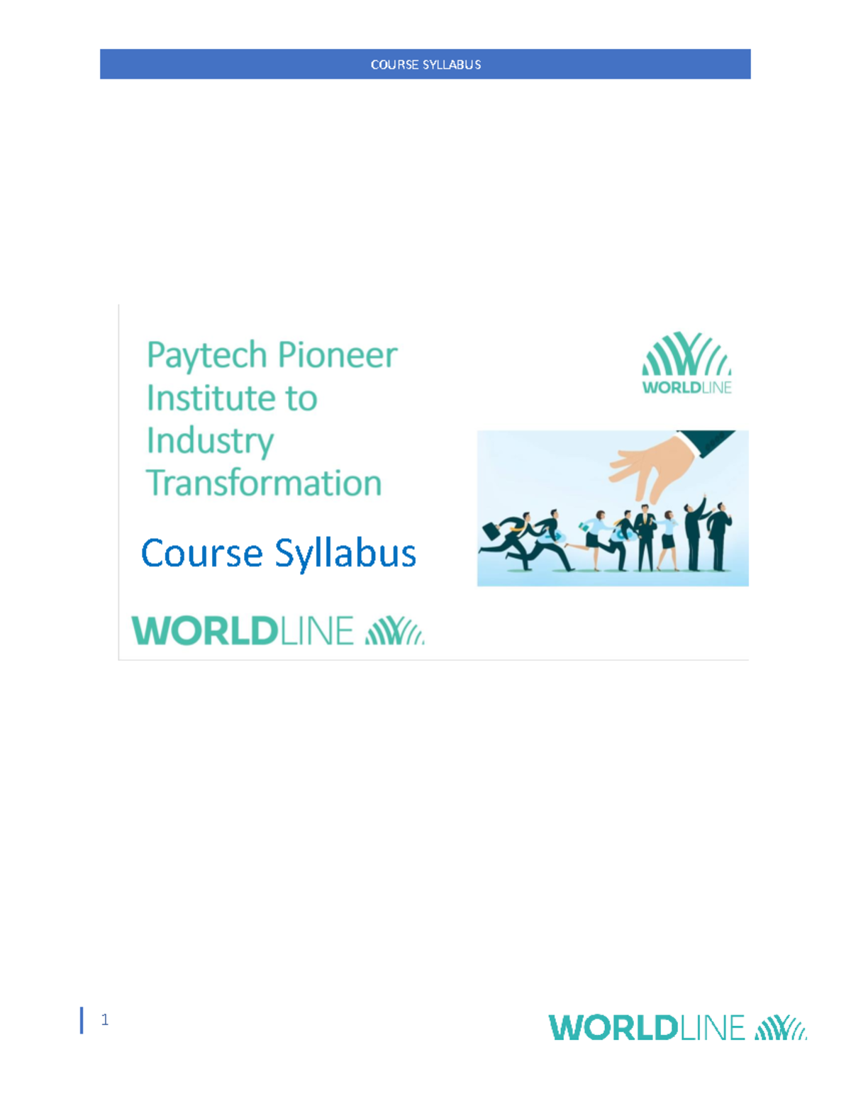 Syllabus pune - Course Syllabus Mandatory Topics Linux Commands - Studocu
