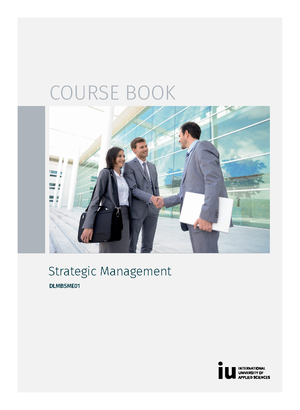 CSEC Off Admin Cover Sheet For ESBA Fillable Dec2019 - Revised December ...