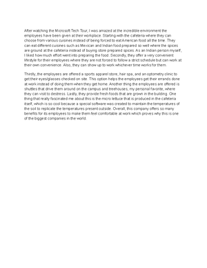 CNET Understanding Your Computer - My current go-to device for all my ...