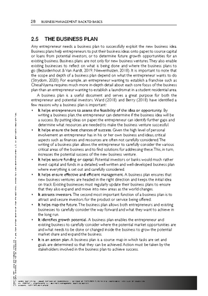 ECMS5112 MO - module outline - Economics B (Macro) ECMS MODULE OUTLINE ...