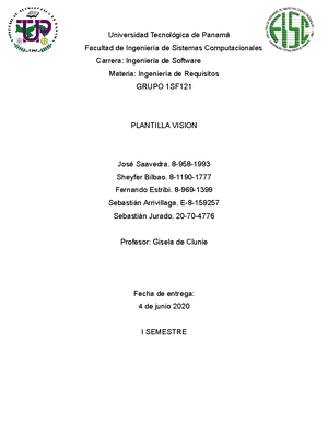 Paradigma Estructurado - Paradigma estructurado Objetivos(finalidad ...