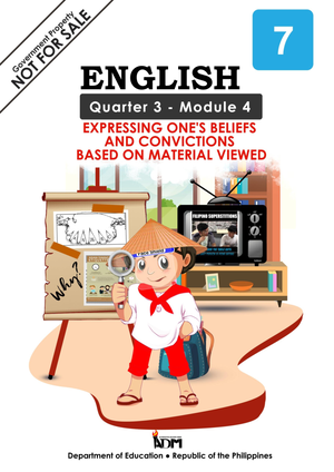 English 7 Q3 Mod2 Applying Appropriate Tools in Oral Communication v5 ...